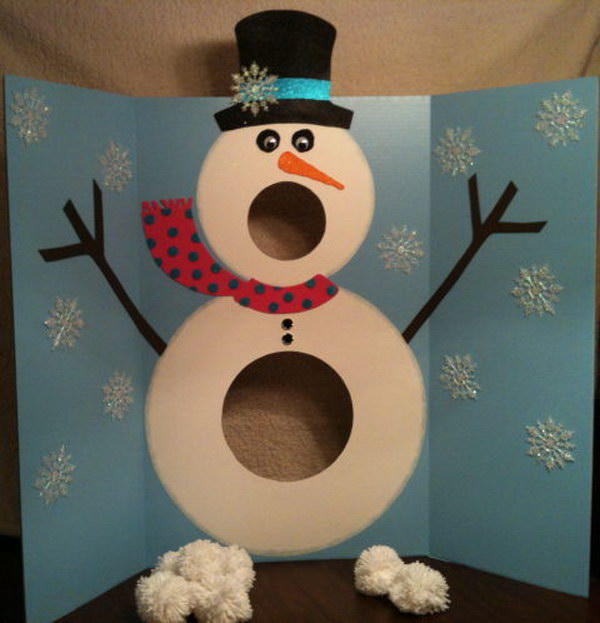 15 Fun And Easy Indoor Games For Preschoolers 15 Fun And Easy Indoor Games For Preschoolers